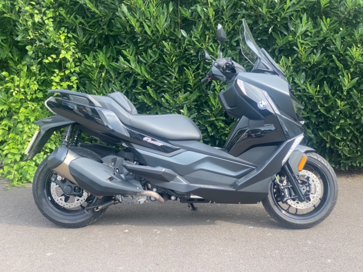 New & Used Motorcycles For Sale | Lind Group